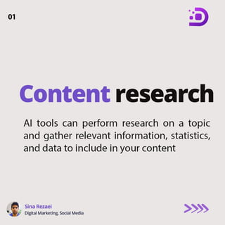 Ways to Upscale your Content Production with AI Automation.pdf