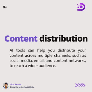 Ways to Upscale your Content Production with AI Automation.pdf