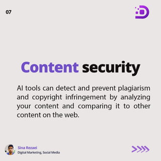 Ways to Upscale your Content Production with AI Automation.pdf