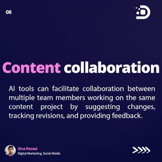 Ways to Upscale your Content Production with AI Automation.pdf