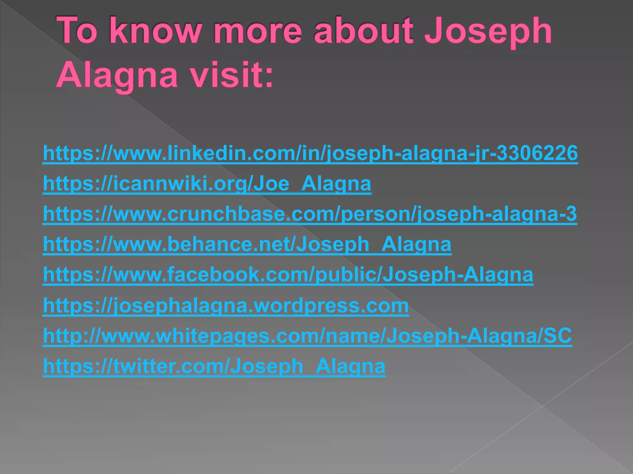 Ways to Wear Overcoat BY Joseph Alagna | PPTX | Women\'s Outerwear ...