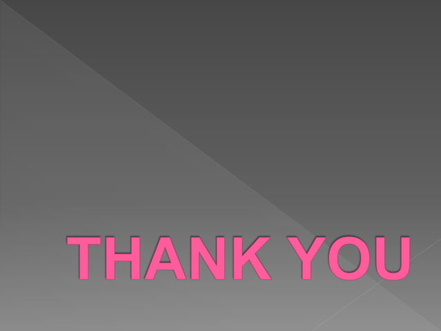 Ways to Wear Overcoat BY Joseph Alagna | PPT