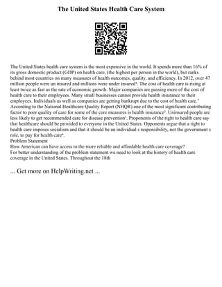 Ways To Write A Conclusion Paragraph. Conclusion Paragraph Examples ...