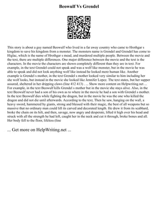 😊 Ways To Write A Conclusion Paragraph. Conclusion Paragrap | PDF