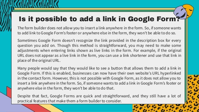 way-to-add-link-in-google-form