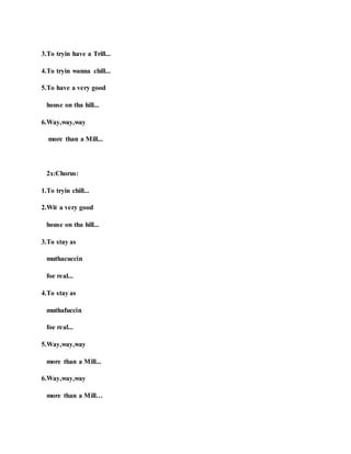 Way,way,way more than a mill...remix.pt.4.doc