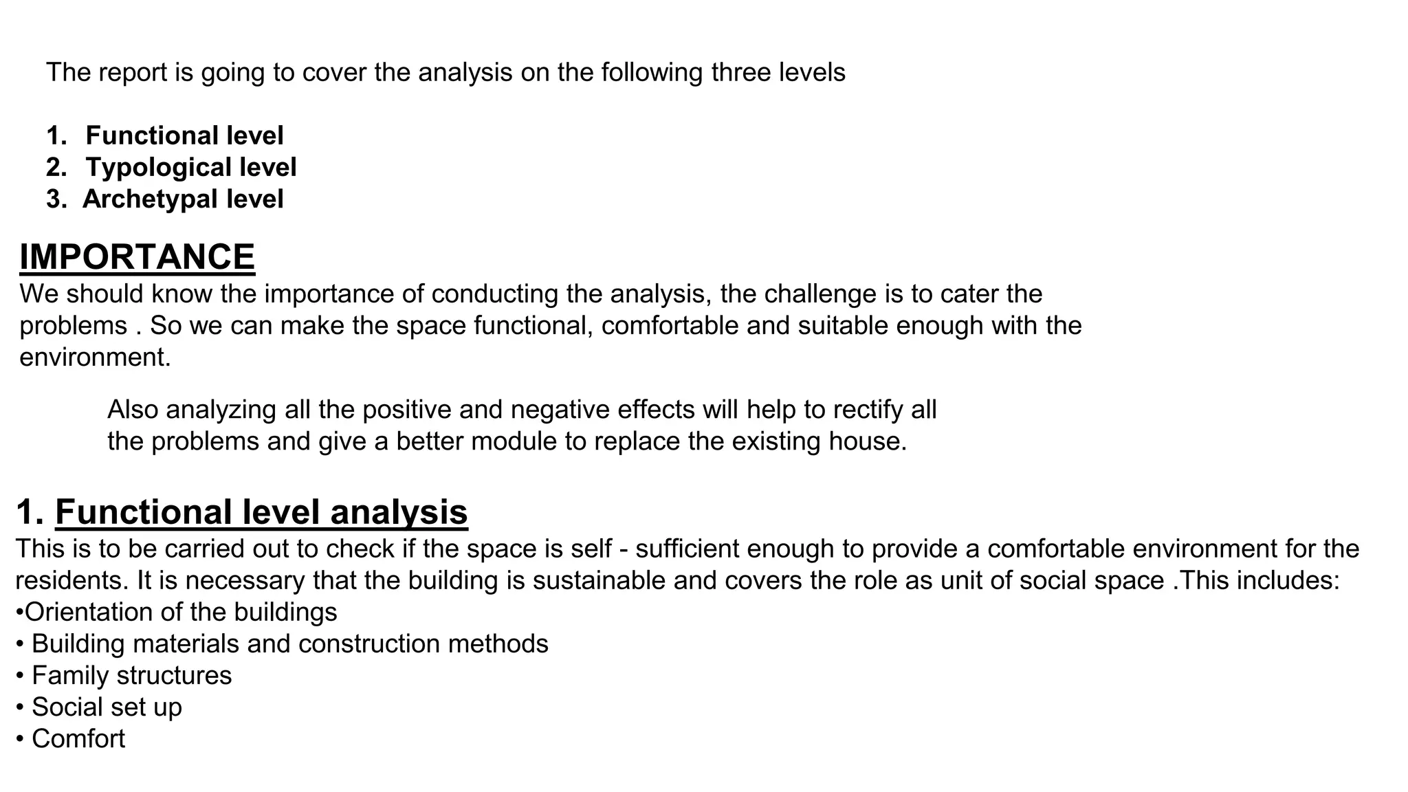 WAZIR SAJID ALI ECS FINAL.pptx