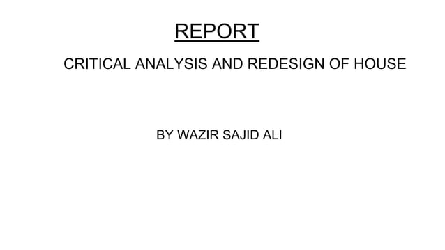 WAZIR SAJID ALI ECS FINAL.pptx