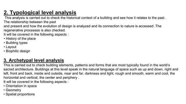 WAZIR SAJID ALI ECS FINAL.pptx