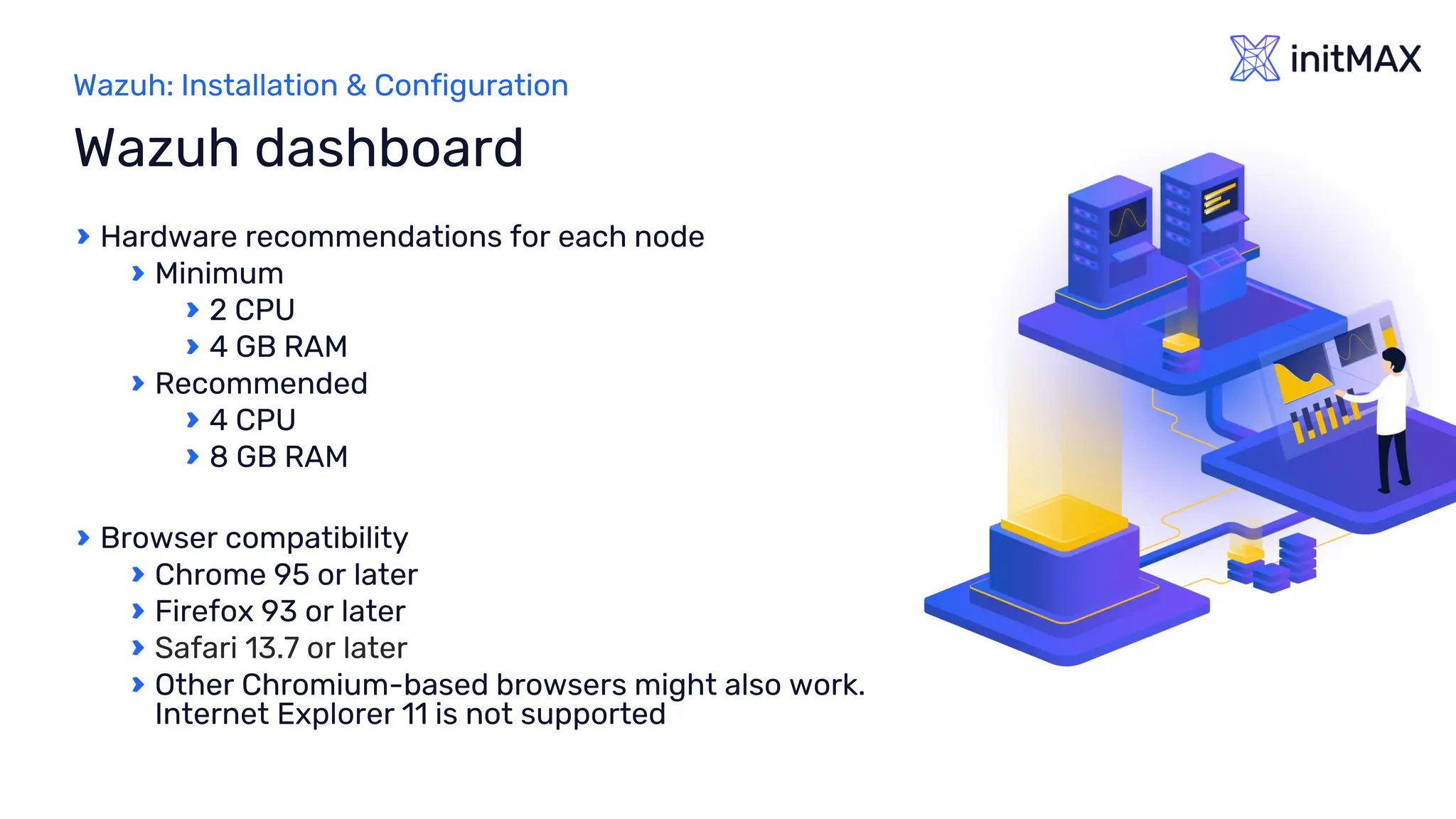 wazuh-installation-and-configuration.pdf
