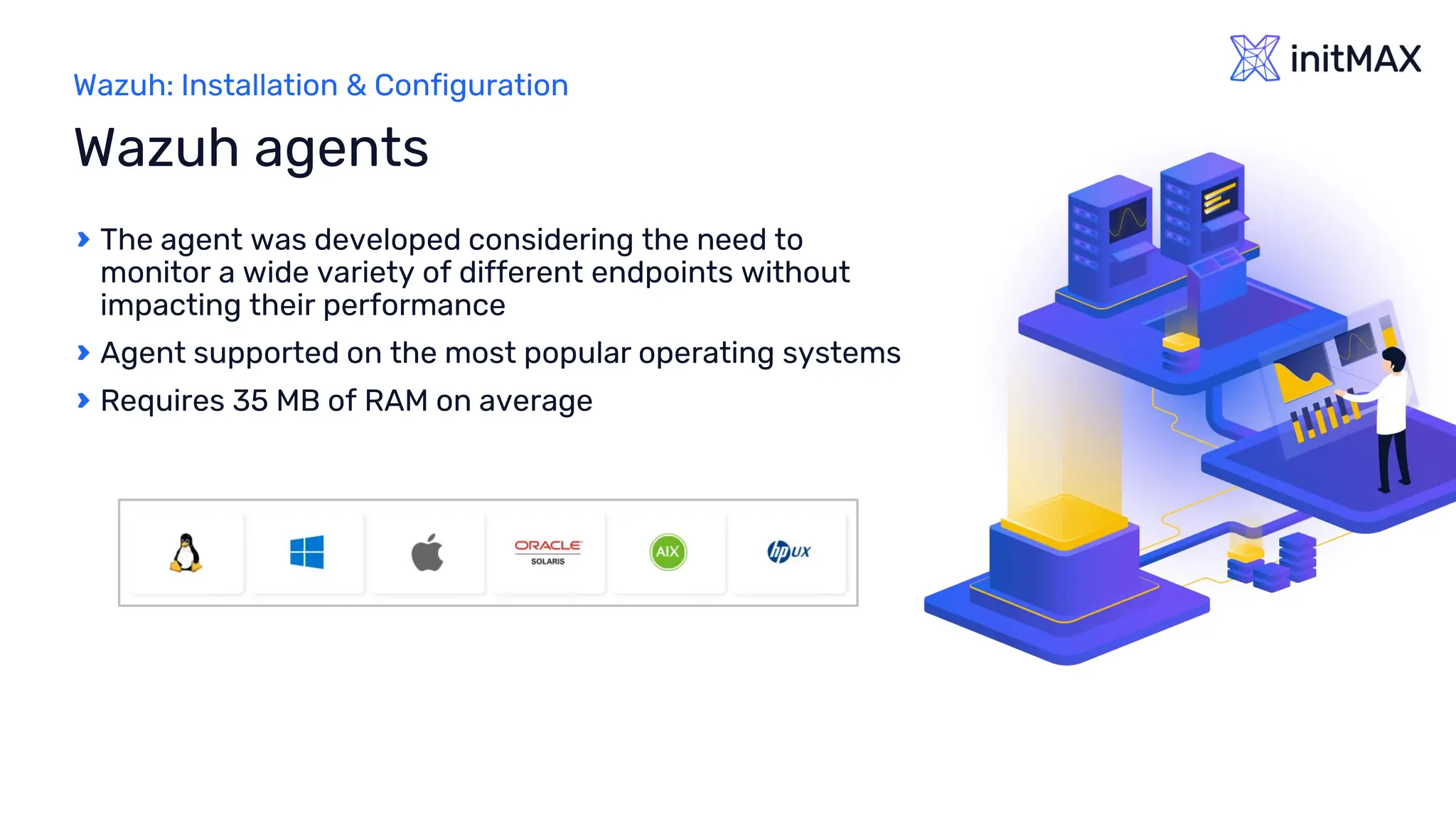 wazuh-installation-and-configuration.pdf
