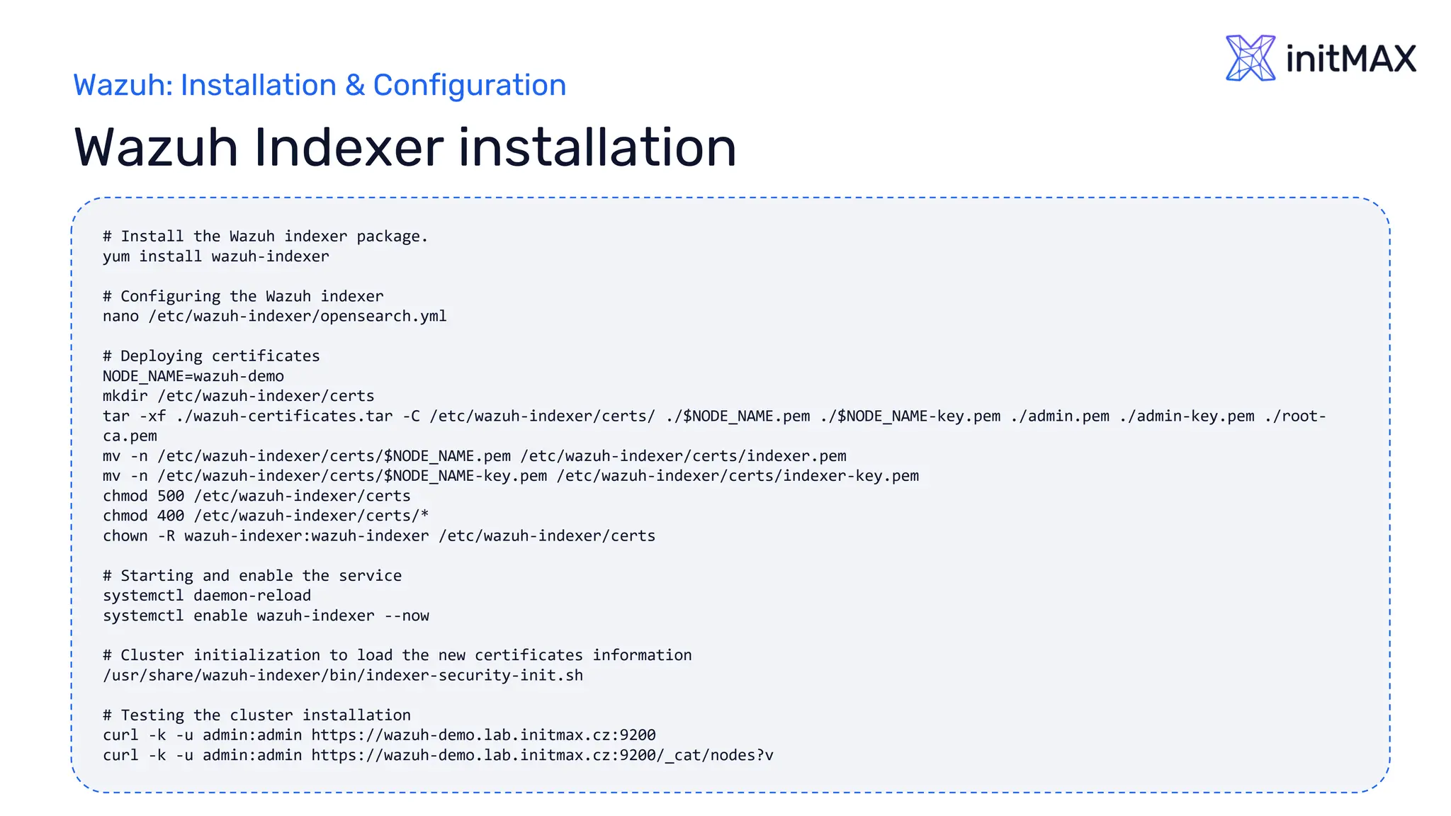 wazuh-installation-and-configuration.pdf