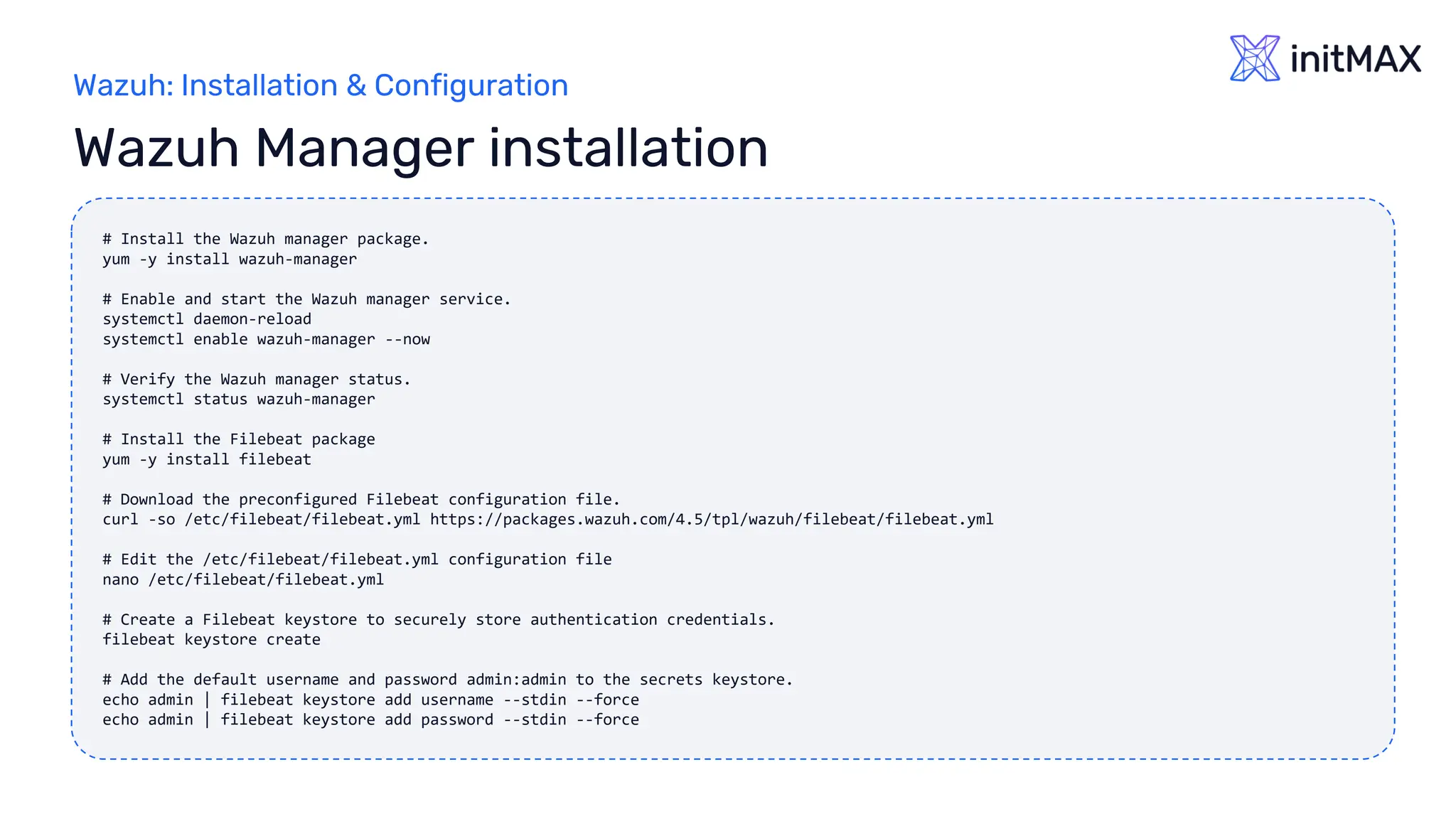 wazuh-installation-and-configuration.pdf