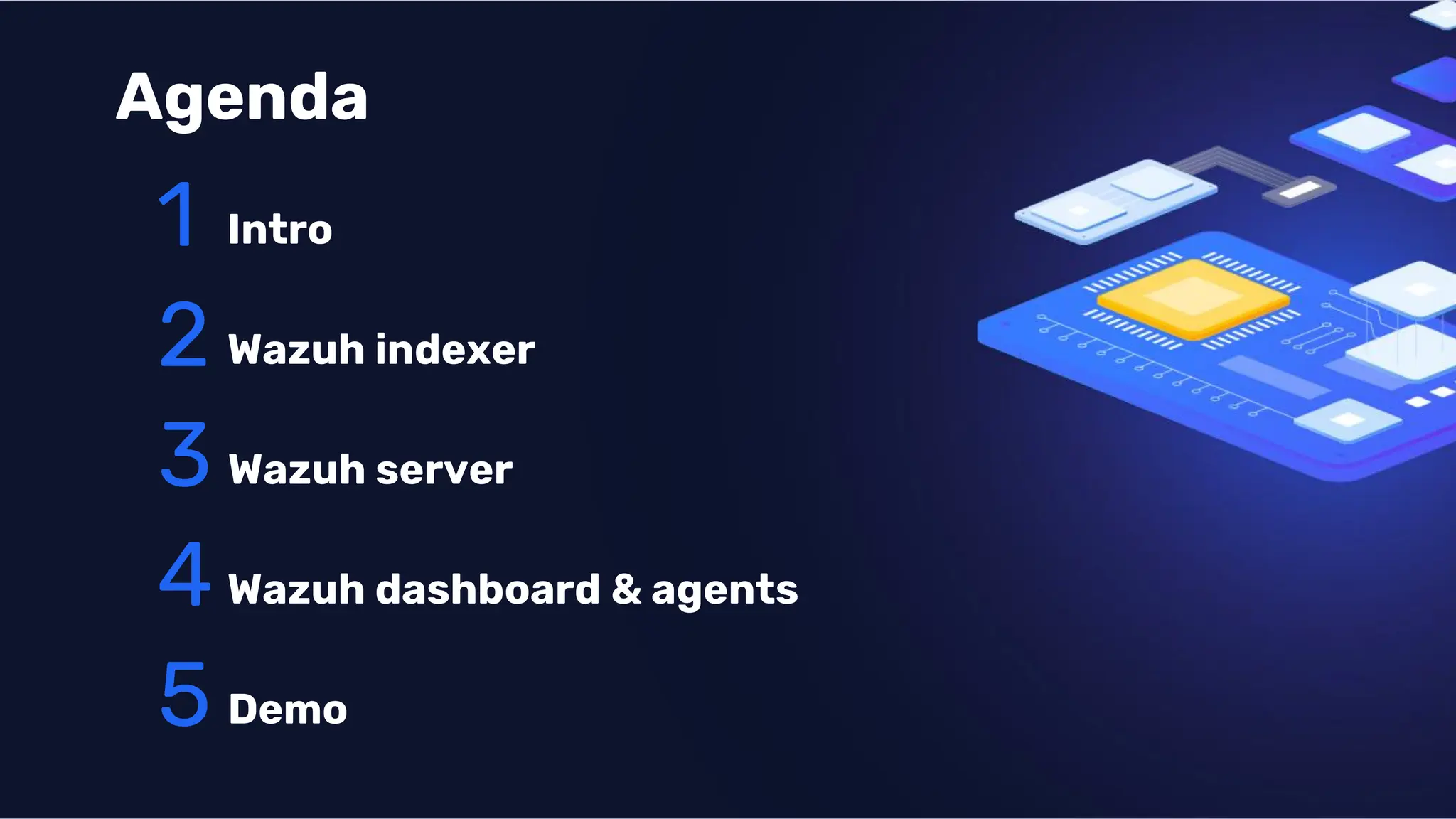 wazuh-installation-and-configuration.pdf