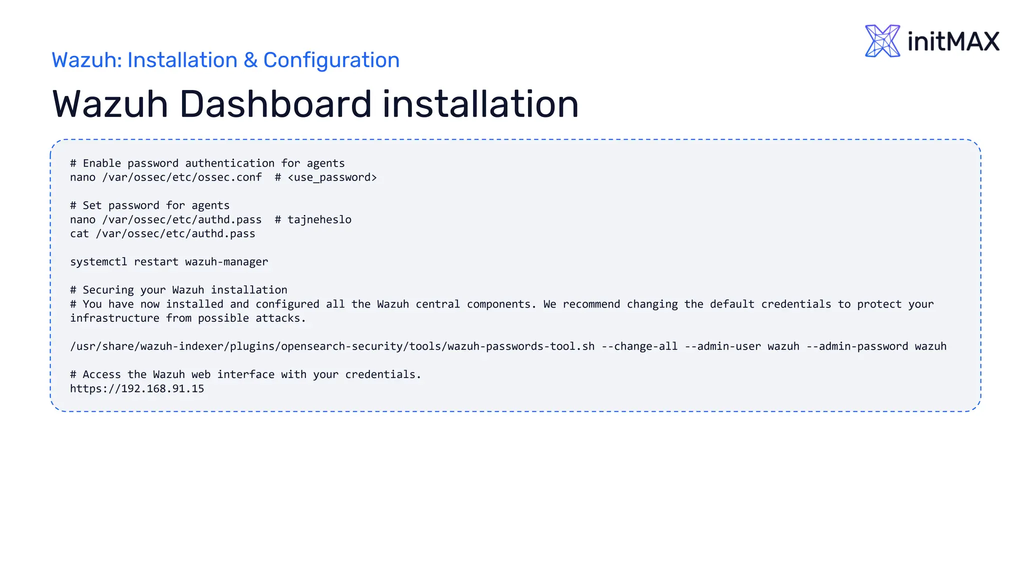 wazuh-installation-and-configuration.pdf