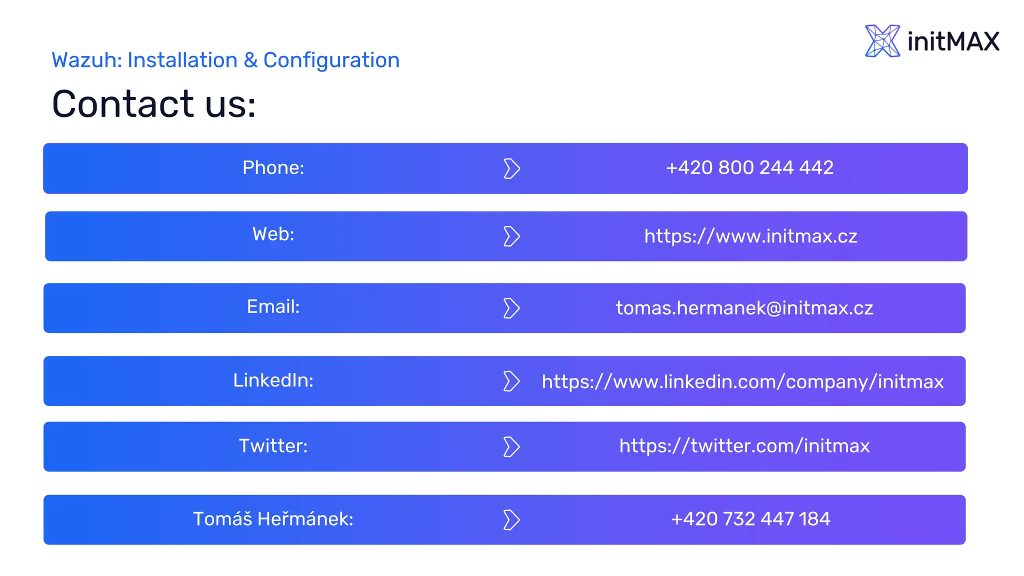 wazuh-installation-and-configuration.pdf