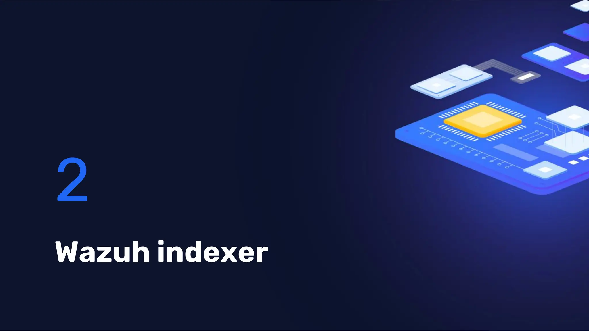 wazuh-installation-and-configuration.pdf