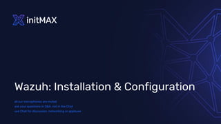 wazuh-installation-and-configuration.pdf