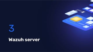 wazuh-installation-and-configuration.pdf