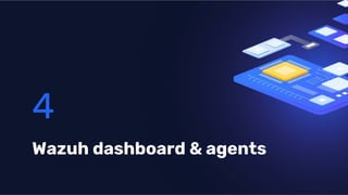 wazuh-installation-and-configuration.pdf