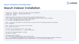 wazuh-installation-and-configuration.pdf