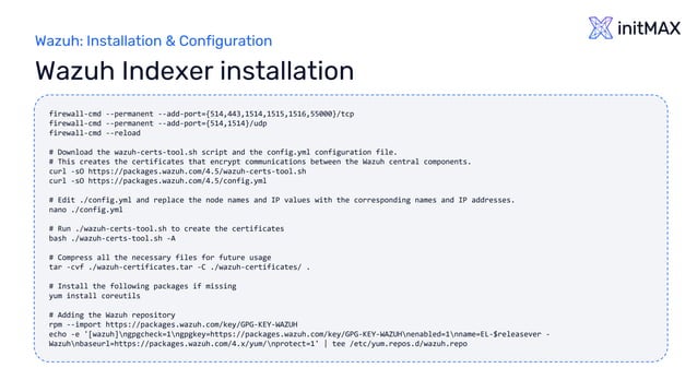 wazuh-installation-and-configuration.pdf