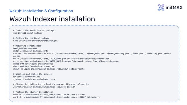 wazuh-installation-and-configuration.pdf