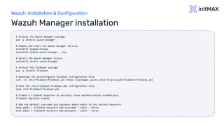 wazuh-installation-and-configuration.pdf