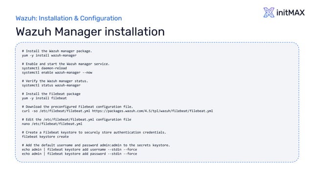 wazuh-installation-and-configuration.pdf