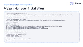 wazuh-installation-and-configuration.pdf