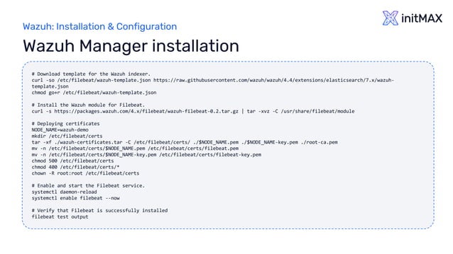wazuh-installation-and-configuration.pdf