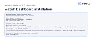 wazuh-installation-and-configuration.pdf