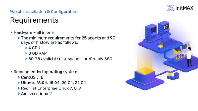 wazuh-installation-and-configuration.pdf