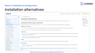 wazuh-installation-and-configuration.pdf