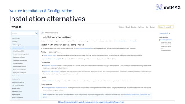 wazuh-installation-and-configuration.pdf