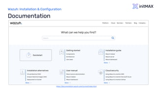 wazuh-installation-and-configuration.pdf