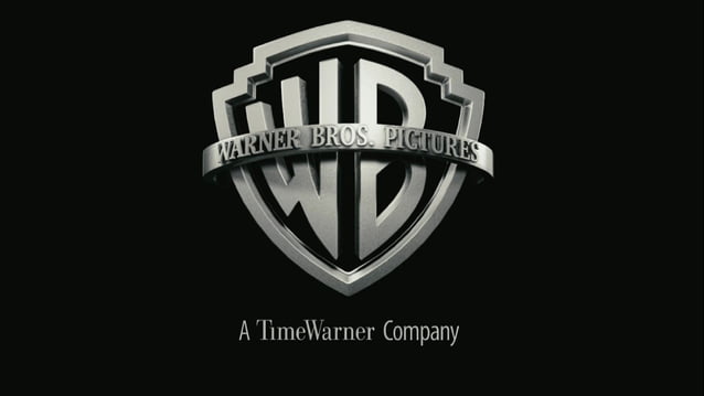 Warner Brothers company pvt ltd ppt.pptx