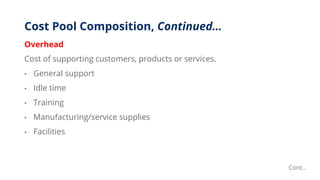 Wright Brothers Institute Virtual Collider: Fundamentals of Indirect ...