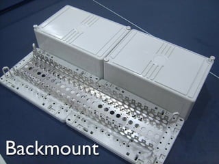wb1-1