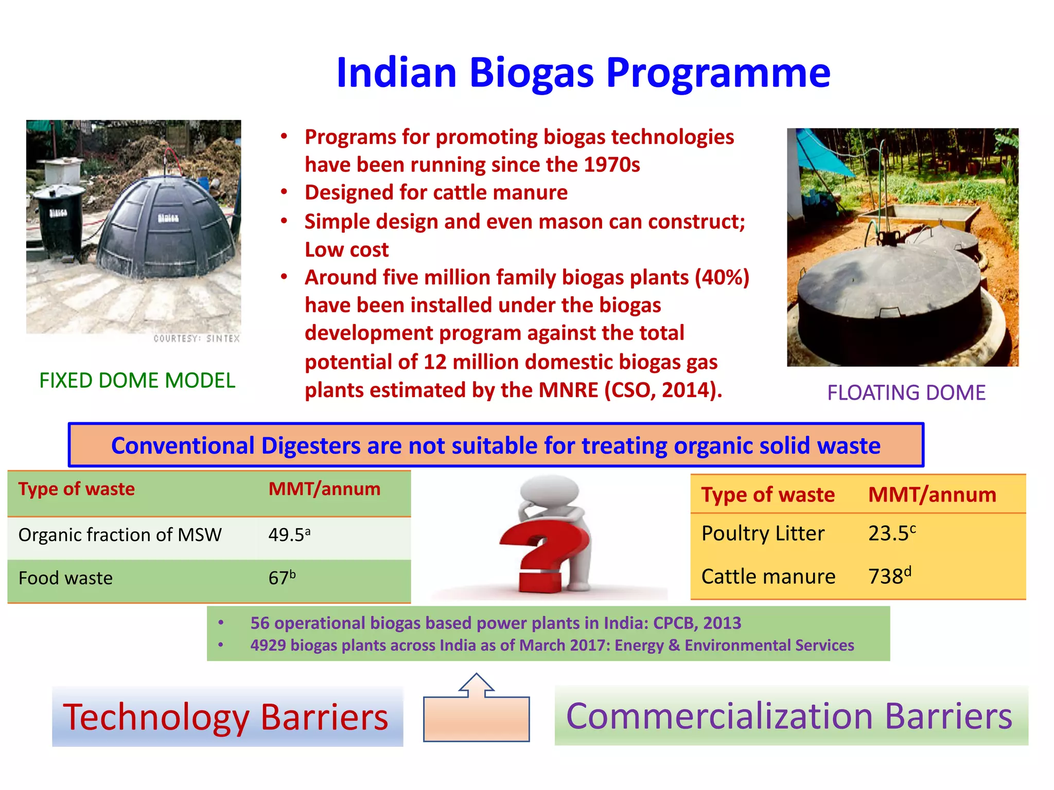 WBA-presentation-20-05-2020 (1).pdf