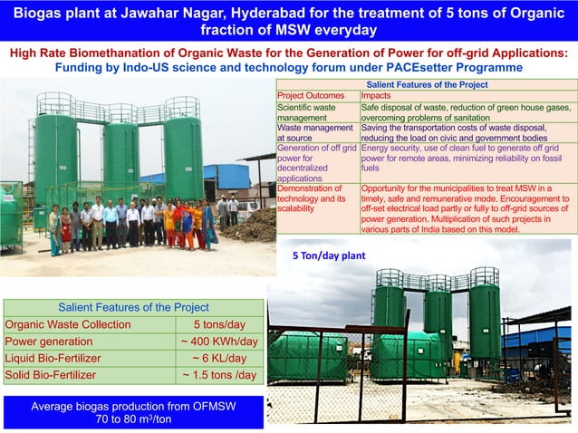 WBA-presentation-20-05-2020 (1).pdf