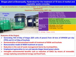 WBA-presentation-20-05-2020 (1).pdf