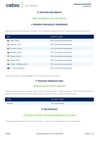 WBA8T51010B456726 Cebia Havarie.pdf