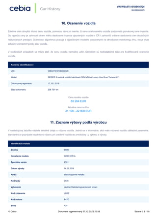 WBA8T51010B456726 Cebia Havarie.pdf