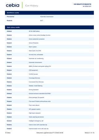 WBA8T51010B456726 Cebia Havarie.pdf