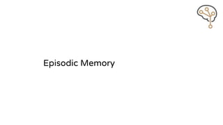 Two Cognitive Architectures for General Intelligence - Cortical ...