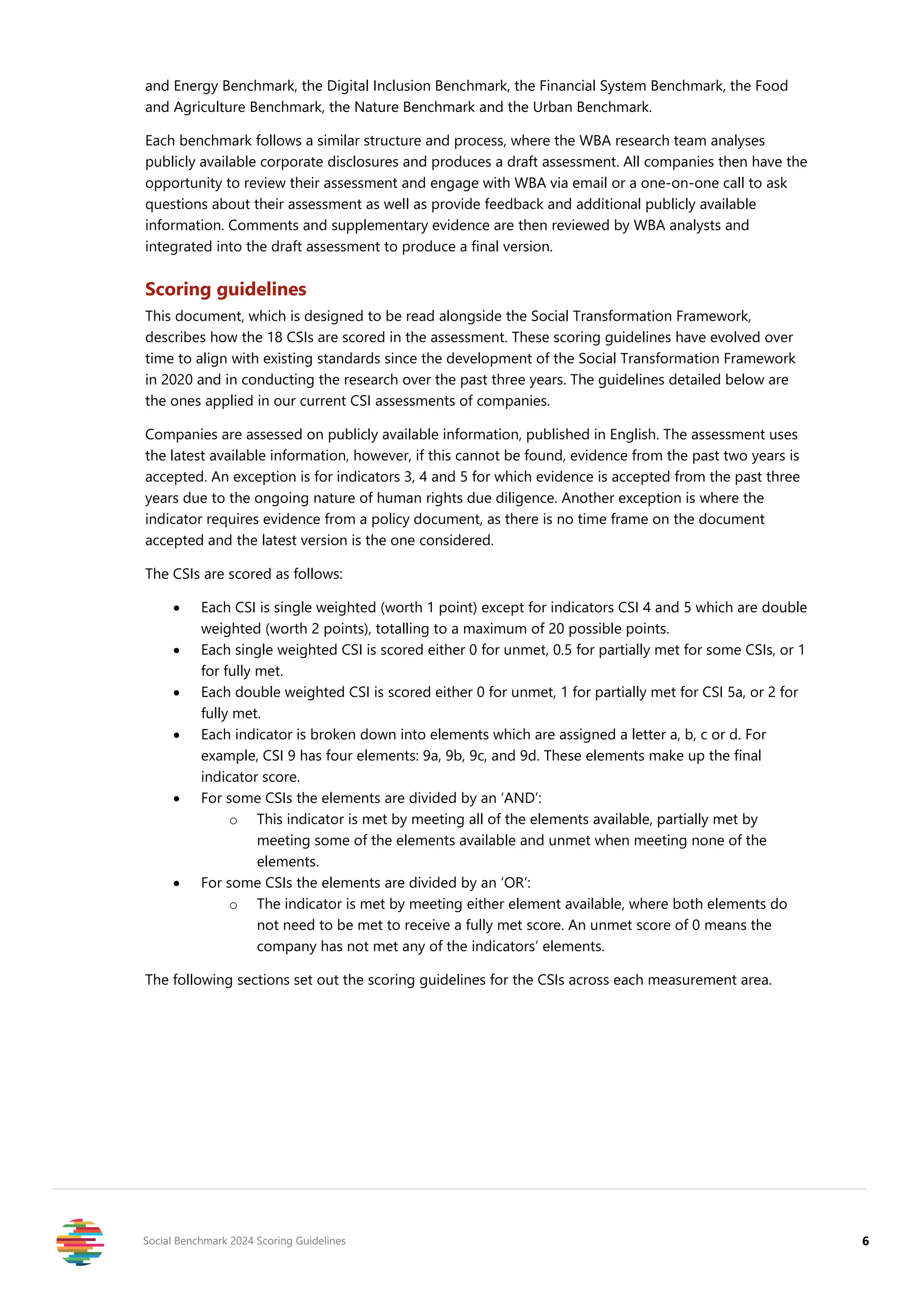 WBA Social Benchmark Scoring Guidelines 2024.pdf