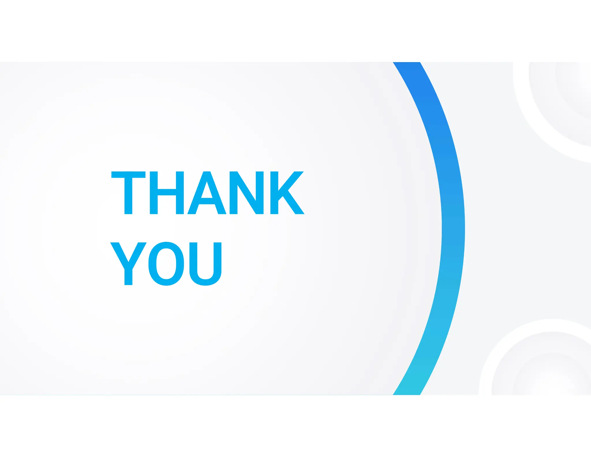 WBC Entity Relationship and data flow diagrams | PDF