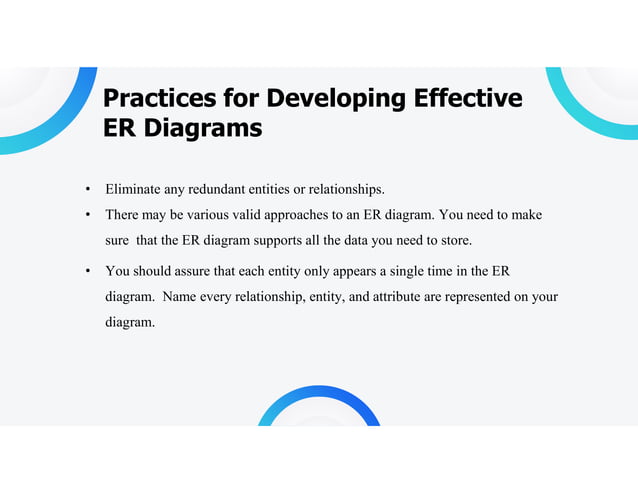 WBC Entity Relationship and data flow diagrams | PDF | Databases | Computer Software and ...