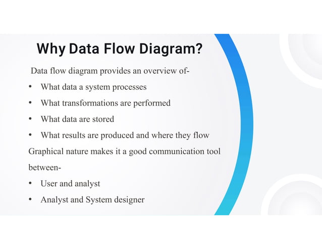 WBC Entity Relationship and data flow diagrams | PDF | Databases | Computer Software and ...